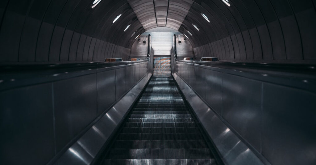 The Importance of Security Architecture Design in Protecting ...