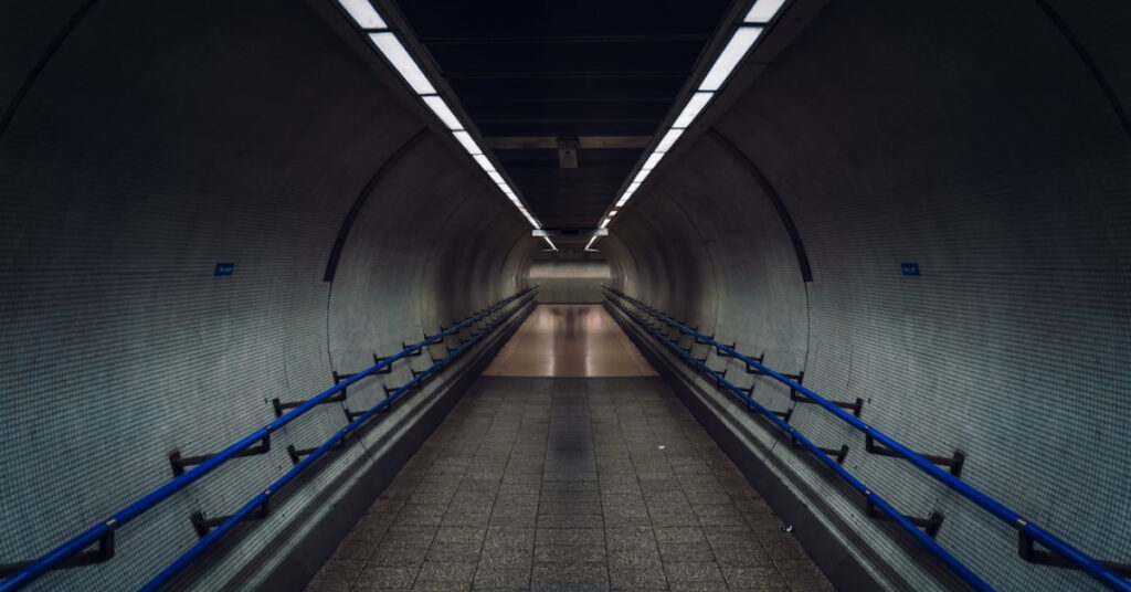 Understanding FISMA Compliance: Guidelines for Protecting Government ...