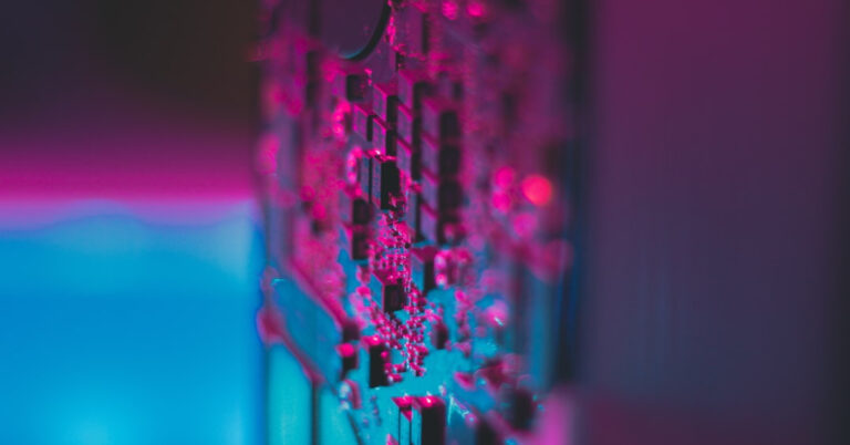 Visualizing Data Security Posture: Effective Graphical Representations